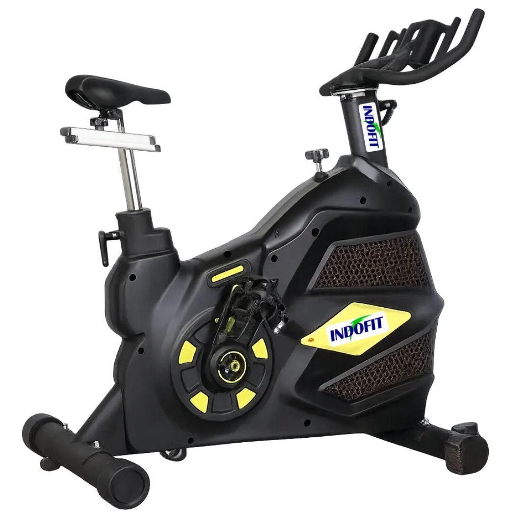 Bikes – Indofit Solutions